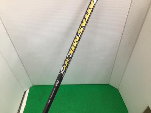 Yahoo!オークション - タイトリスト ティーエスツー ユーティリティ TS...