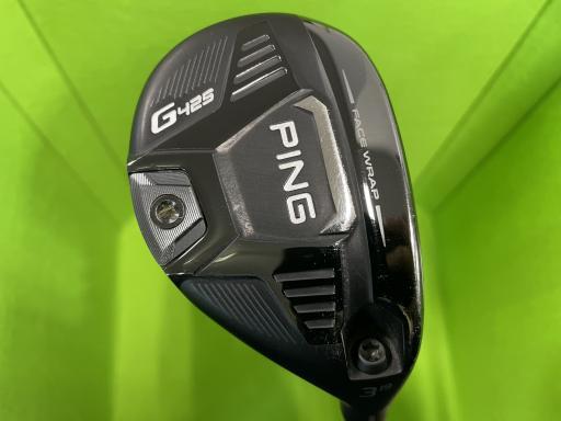 Yahoo!オークション - ピン G425 ユーティリティ G425 G425 U3 フレッ...