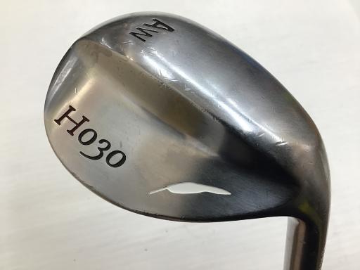 Yahoo!オークション - フォーティーン H-030 ウェッジ H-030 H-030 AW ...