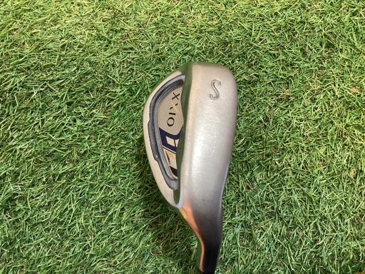 Yahoo!オークション - ダンロップ ゼクシオ9 XXIO9 ウェッジ XXIO(2016...