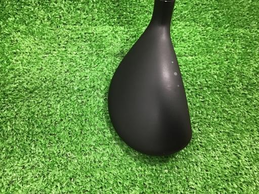 Yahoo!オークション - ピン G425 ユーティリティ G425 G425 U4 フレッ...