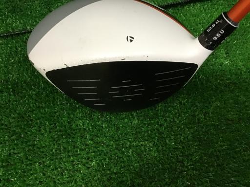 Yahoo!オークション - テーラーメイド Taylormade ドライバー R1 R1 1W...