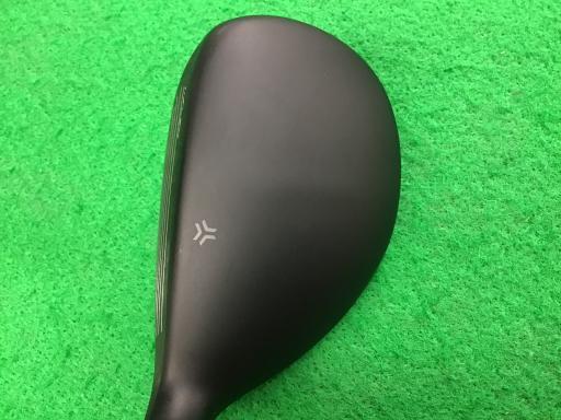 Yahoo!オークション - ダンロップ スリクソン ユーティリティ ZXi SRIX...