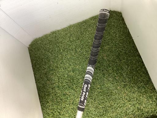 Yahoo!オークション - キャロウェイ Callaway ハイパー ドライバー HYP...