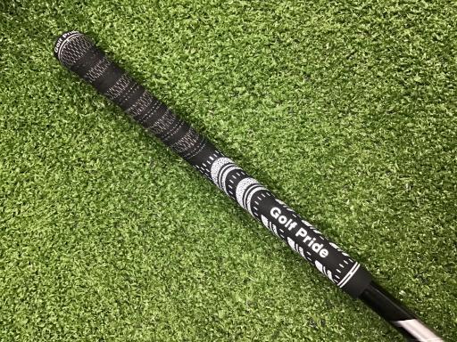 Yahoo!オークション - タイトリスト ティーエスツー ユーティリティ TS...