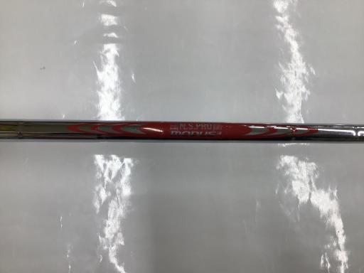 Yahoo!オークション - ダンロップ スリクソン ウェッジ ZX5 Mk II SRIX...