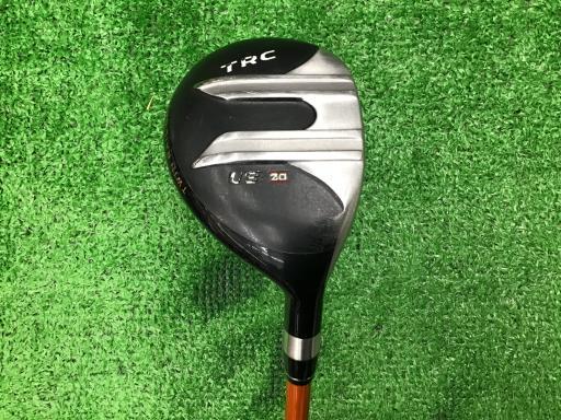 Yahoo!オークション - ロイヤルコレクション ロイコレ ユーティリティ ...