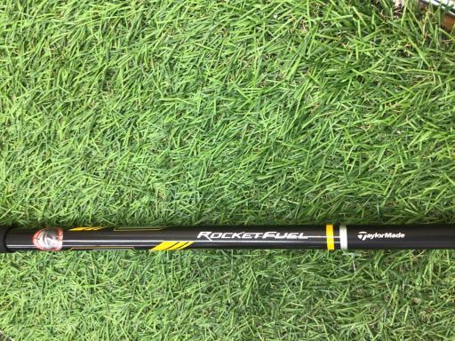 Yahoo!オークション - テーラーメイド ブラック ユーティリティ RBZ BL...