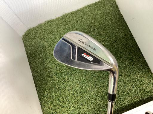 Yahoo!オークション - テーラーメイド エムシックス ウェッジ M6 M6 SW...