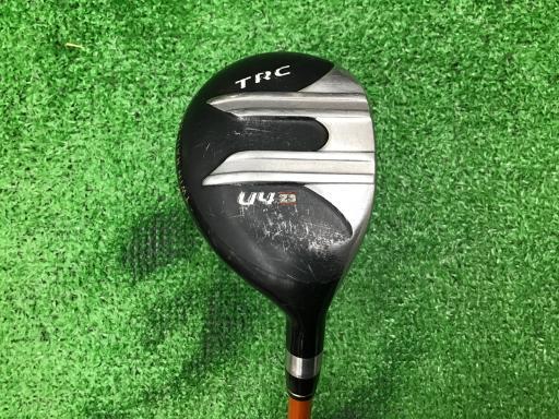 Yahoo!オークション - ロイヤルコレクション ロイコレ ユーティリティ ...