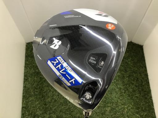 Yahoo!オークション - ブリヂストン ブリヂストン ドライバー B3 MAX B...