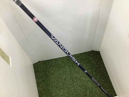 Yahoo!オークション - ブリヂストン ブリヂストン ドライバー B3 MAX B...