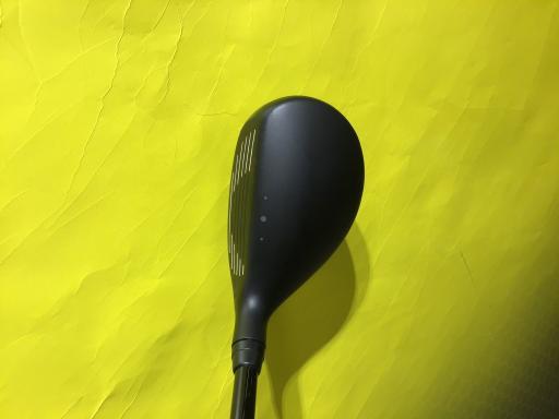 Yahoo!オークション - ピン G425 ユーティリティ G425 G425 U5 フレッ...