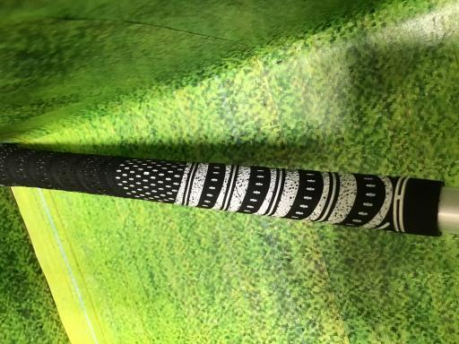 Yahoo!オークション - キャロウェイ Callaway ハイパー ドライバー HYP...