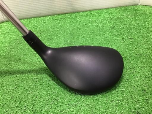 Yahoo!オークション - ピン G425 ユーティリティ G425 G425 U3 フレッ...