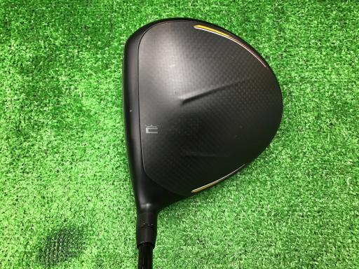 Yahoo!オークション - コブラ キング ドライバー LTDx KING LTDx 9°(...