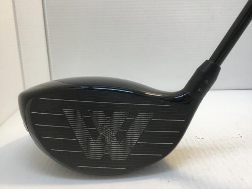 Yahoo!オークション - ワオ Waoww ドライバー BANG Waoww BANG 1W フレ...