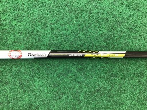 Yahoo!オークション - テーラーメイド エムツー ユーティリティ (2017)...