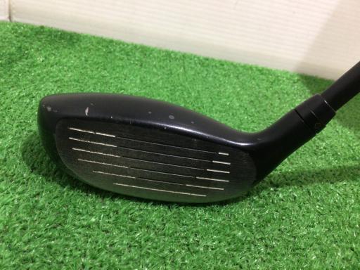 Yahoo!オークション - ピン G425 ユーティリティ G425 G425 U4(アーコ...