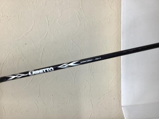 Yahoo!オークション - ニッコウブッサン ディレット ドライバー OP2 DI...