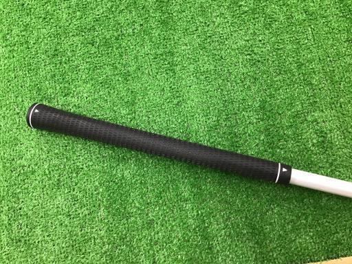 Yahoo!オークション - キャロウェイ Callaway ハイパー ドライバー HYP...