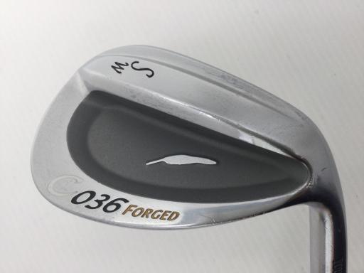 Yahoo!オークション - フォーティーン C-036 ウェッジ C-036 C-036 SW ...