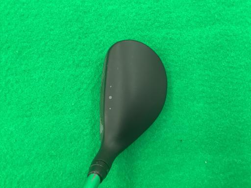 Yahoo!オークション - ピン G425 ユーティリティ G425 G425 U5(アーコ...