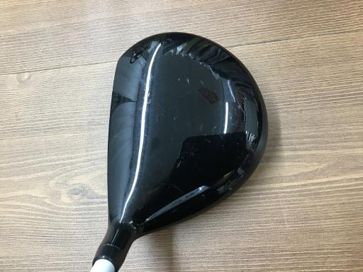 Yahoo!オークション - コンセプト サイブ フェアウェイウッド W422V SY...