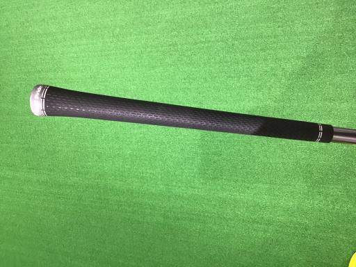 Yahoo!オークション - タイトリスト ティーエスアイワン ドライバー TS...