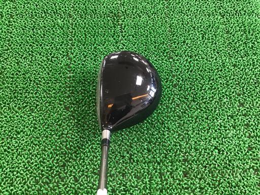 Yahoo!オークション - テーラーメイド Taylormade ドライバー XR r7 XR...