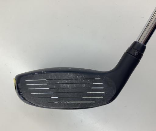 Yahoo!オークション - ピン G425 ユーティリティ G425 G425 U4 フレッ...