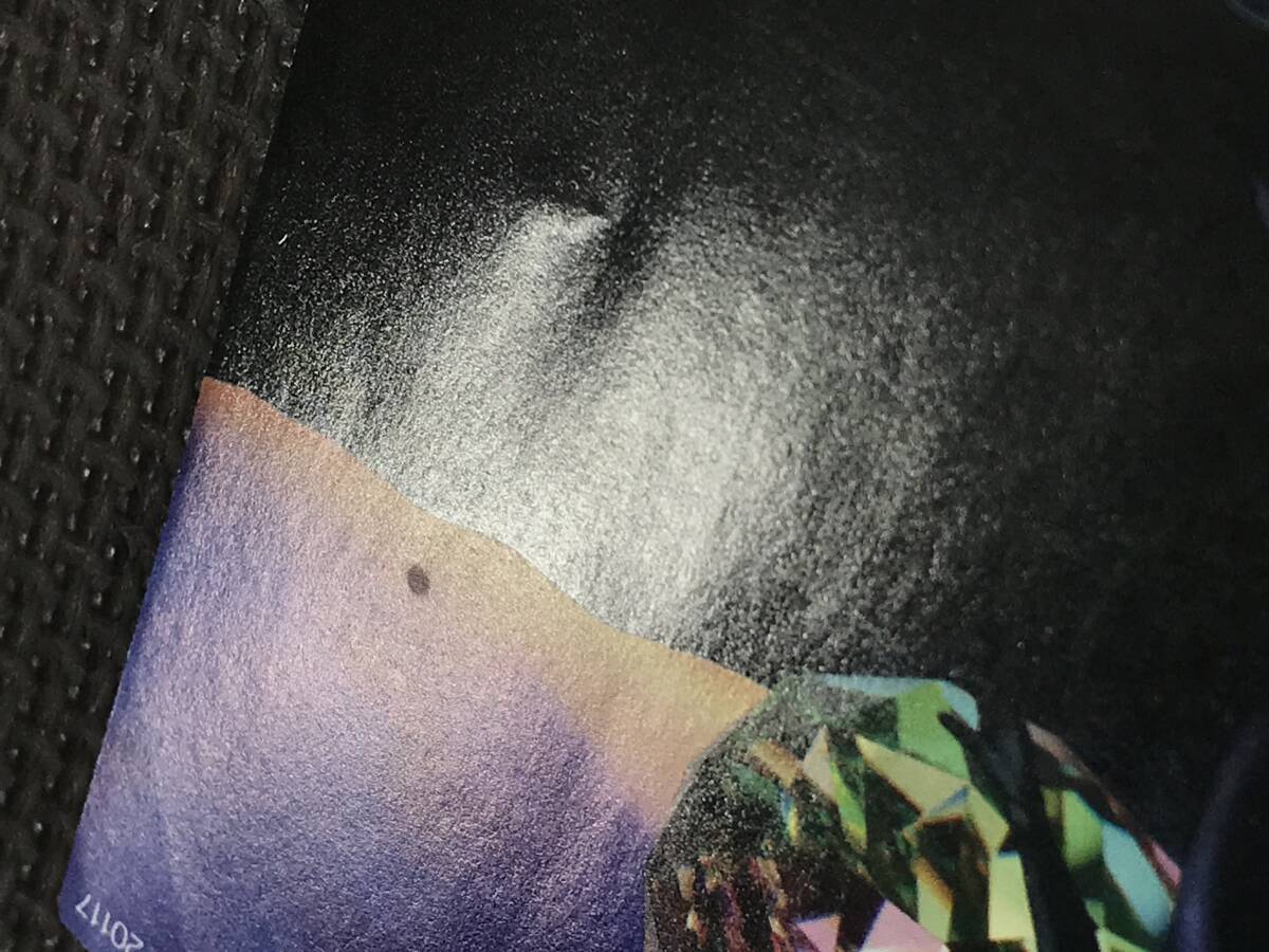 Yahoo!オークション - KUNI - LOOKIN' FOR ACTION ルッキン・フォー・...