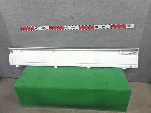 Yahoo!オークション - キャリィ GD-DB52T 右アオリ 67100-78A01