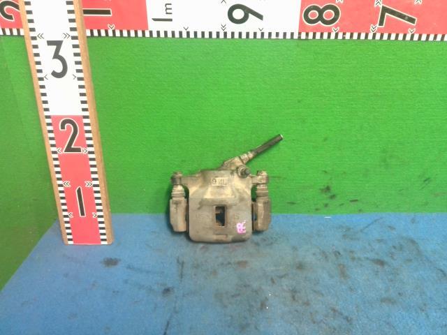 Yahoo!オークション - キャリィ GD-DB52T 右Fキャリパー 55101-78A00