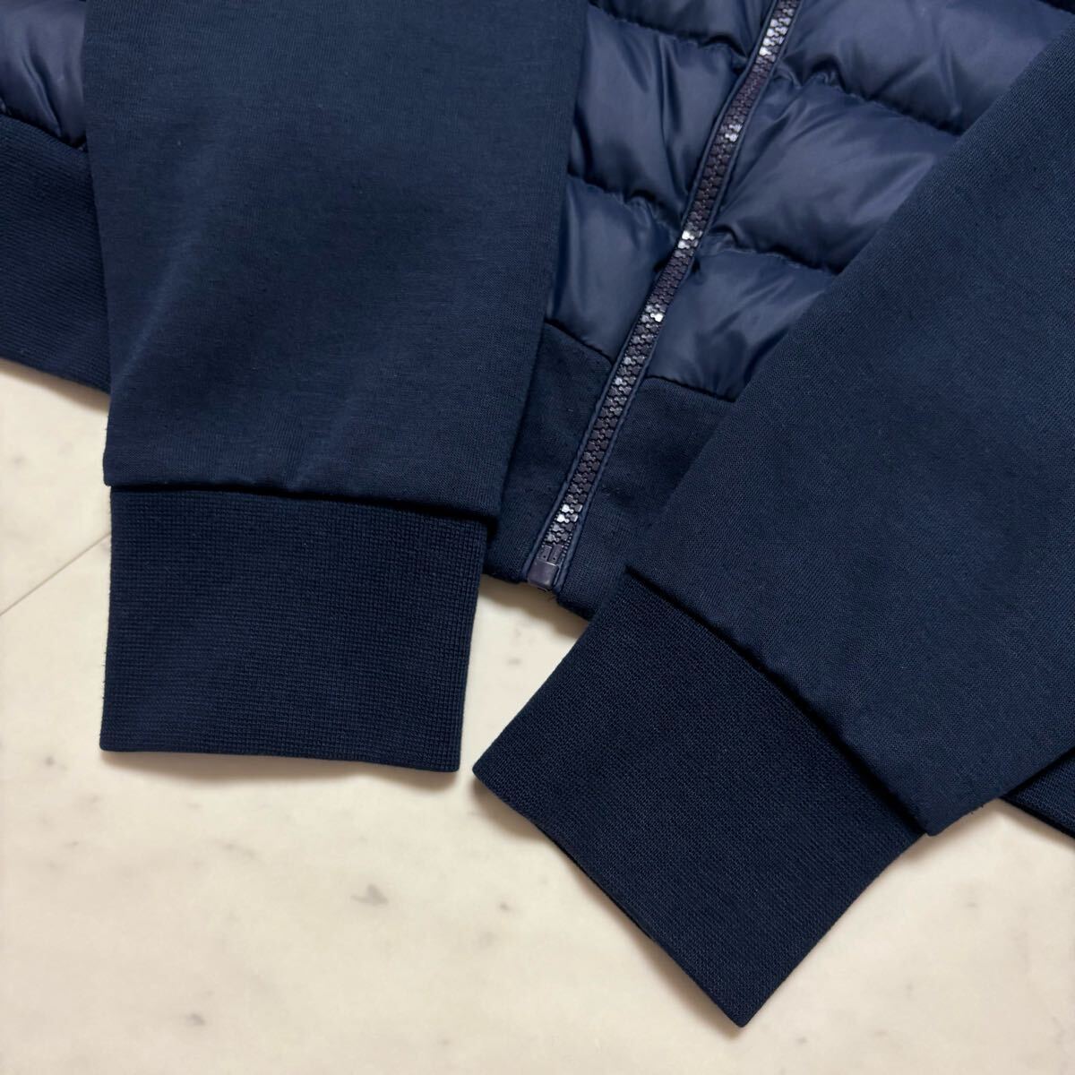 美品/Lサイズ☆ ポロ ラルフローレン POLO RALPH LAUREN 美品/Lサイズ☆ ポロ ラルフローレン POLO RALPH LAUREN