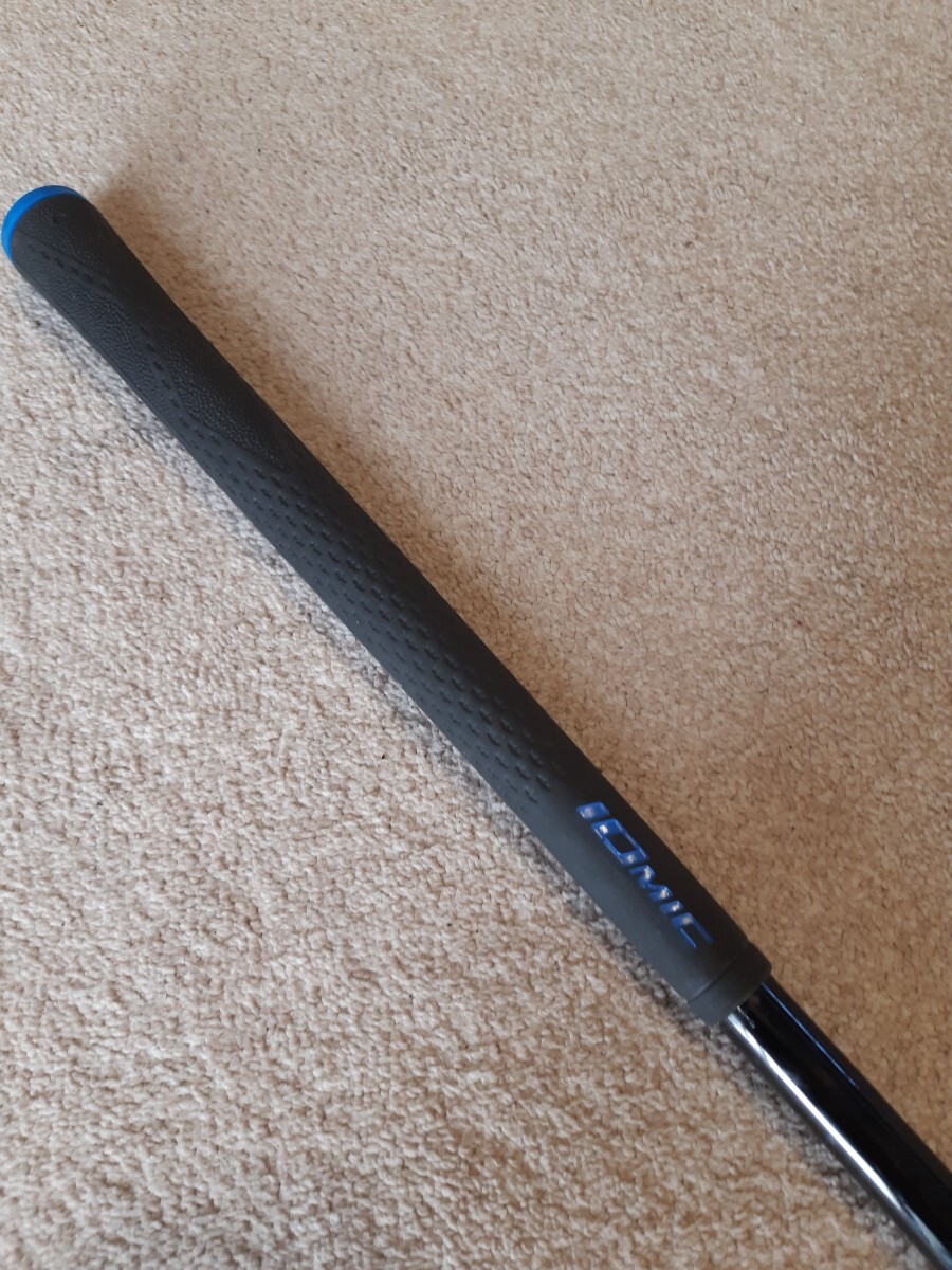 Yahoo!オークション - SPEEDER NX バイオレット 60X タイトスリーブ 42...