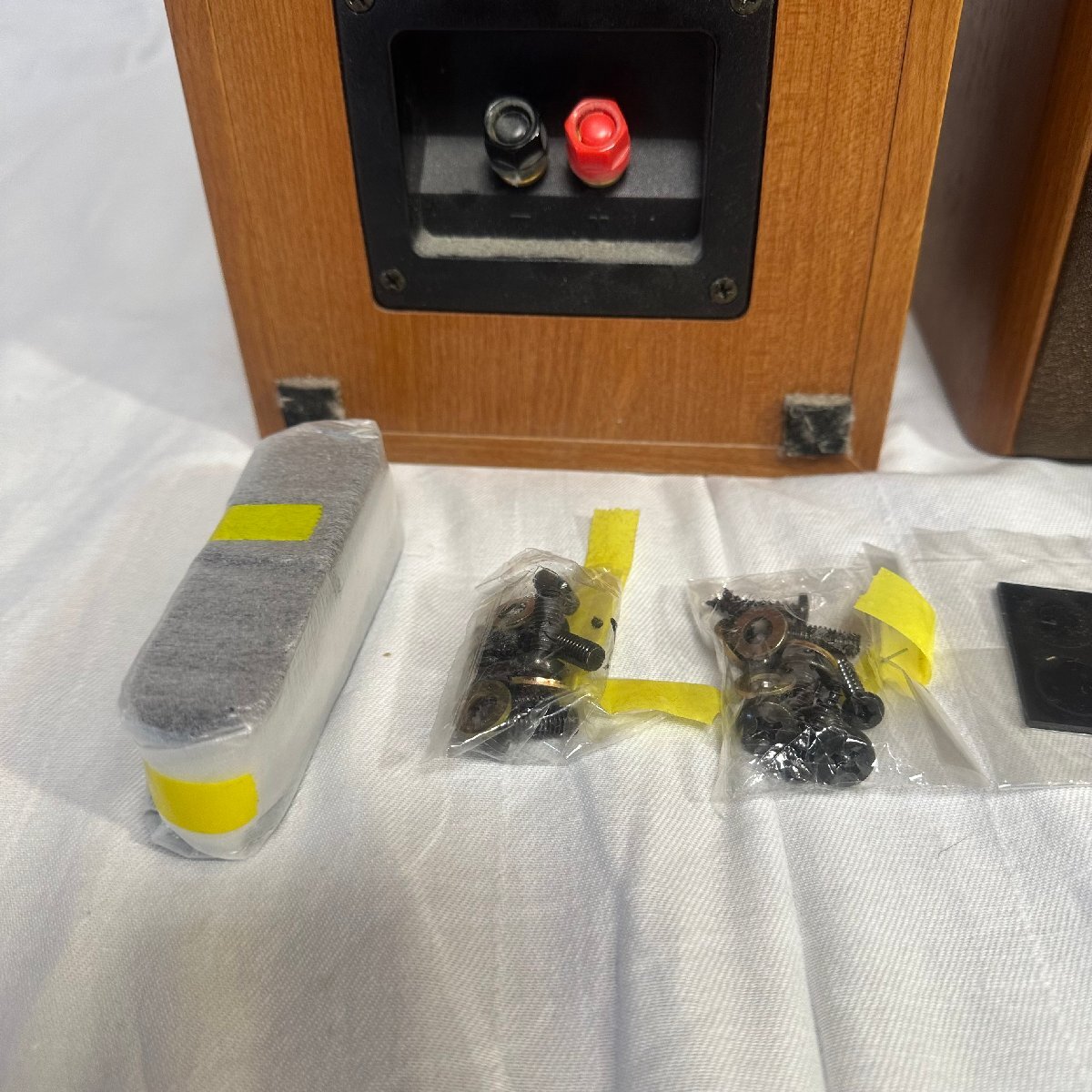 Yahoo!オークション - YAMAHA NS－90 スピーカー