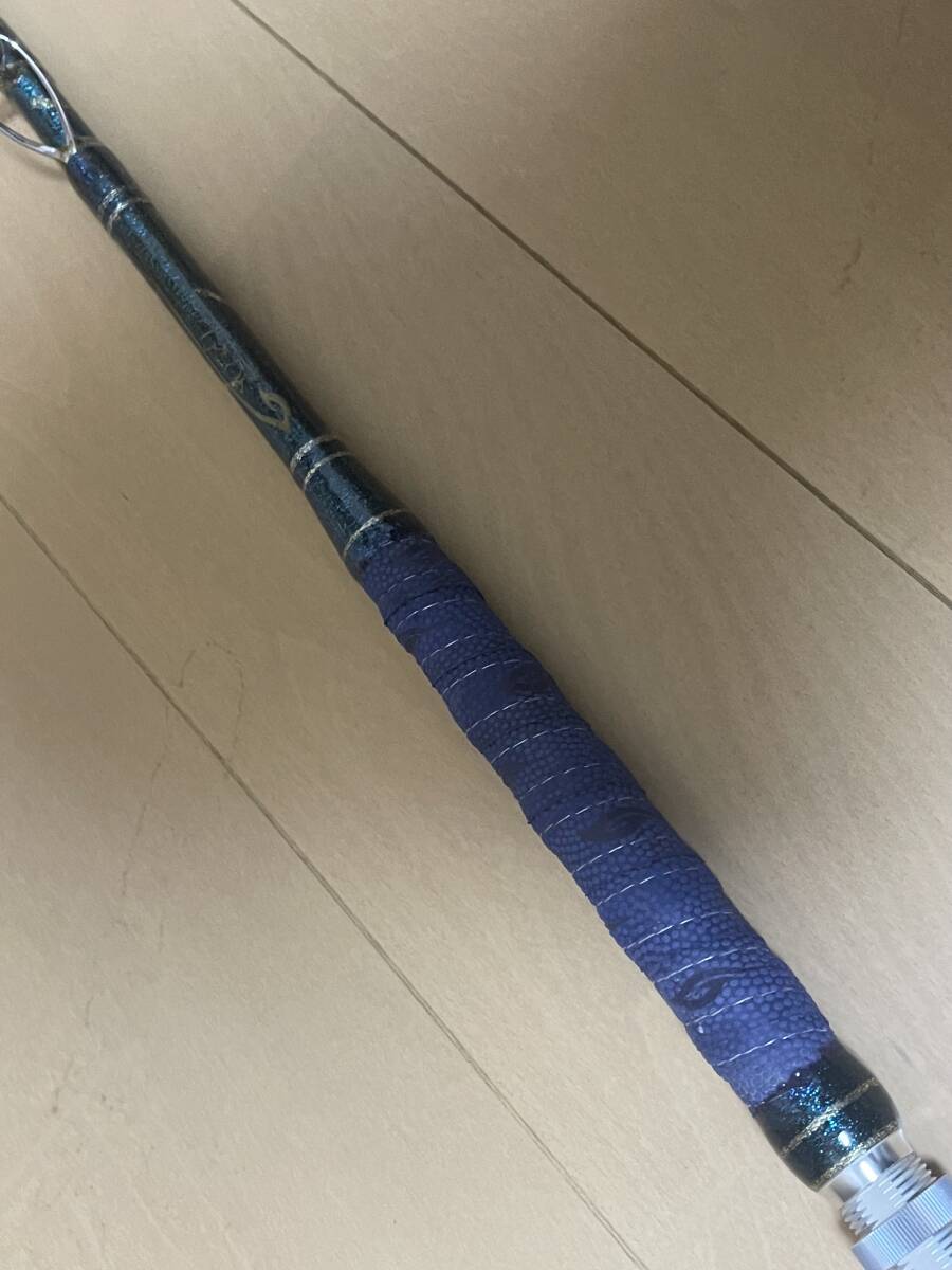 Yahoo!オークション - 剛樹 SQ LOGOS 155XH / スクイッドロゴス 155XH