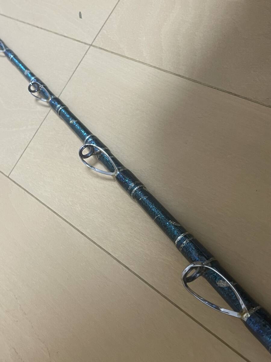 Yahoo!オークション - 剛樹 SQ LOGOS 155XH / スクイッドロゴス 155XH