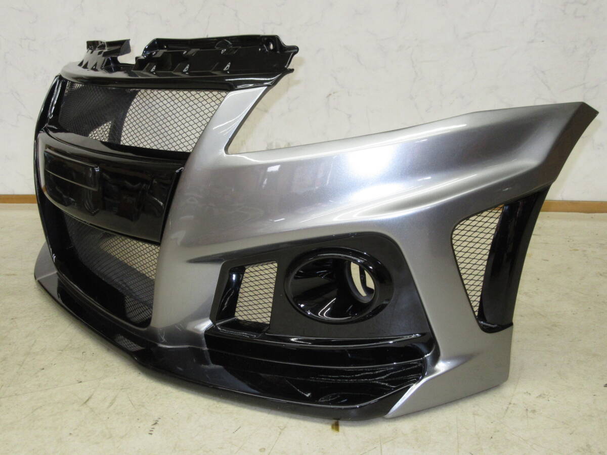 Yahoo!オークション - ZC32Sスイフトスポーツ用 R's RRP パフォーマン...