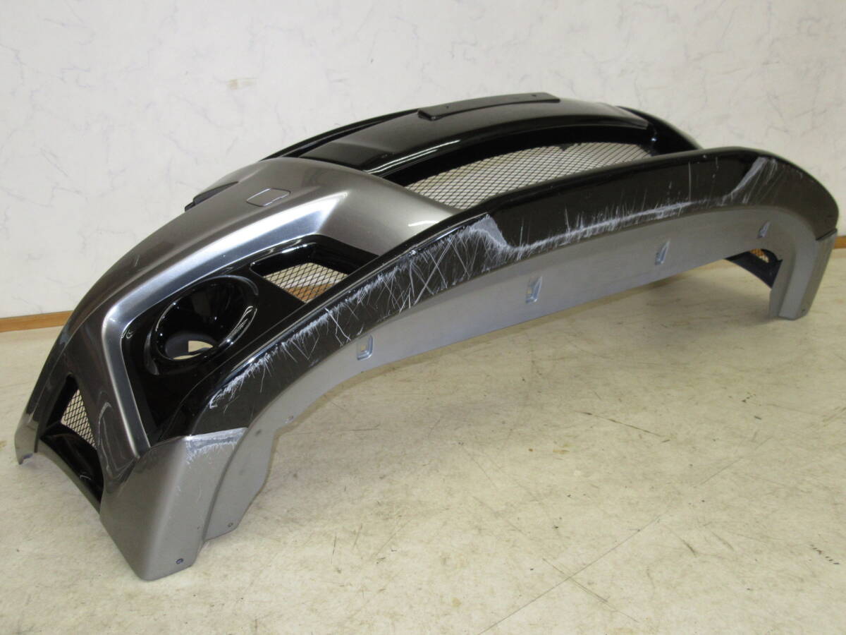 Yahoo!オークション - ZC32Sスイフトスポーツ用 R's RRP パフォーマン...