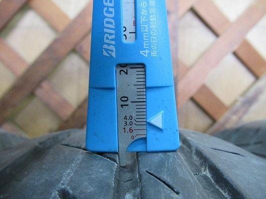 Yahoo!オークション - 【D703】155/80R13 ブリヂストン プレイズ PX-Ⅱ...