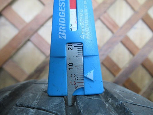 Yahoo!オークション - 【D703】155/80R13 ブリヂストン プレイズ PX-Ⅱ...