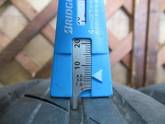 Yahoo!オークション - 【D703】155/80R13 ブリヂストン プレイズ PX-Ⅱ...