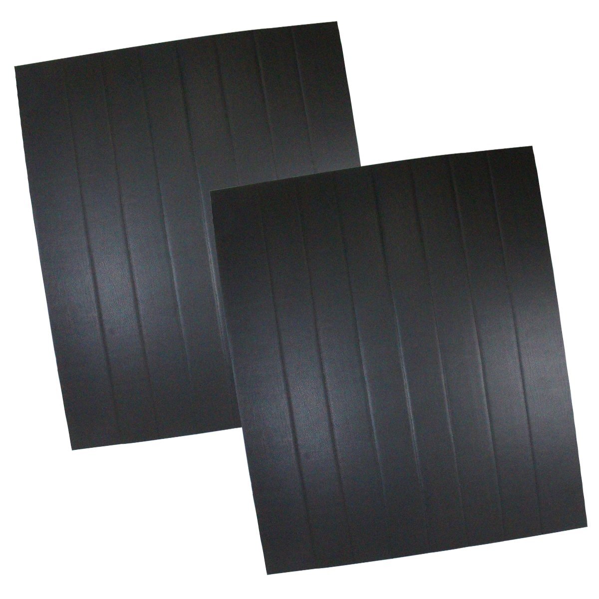 Yahoo!オークション - 『タイプA』『レザー調』ジムニー JA11/JA12/JA7...