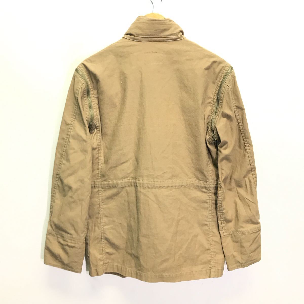 Yahoo!オークション - ベストにもなる 2way 【PPFM】ピーピーエフエム ...