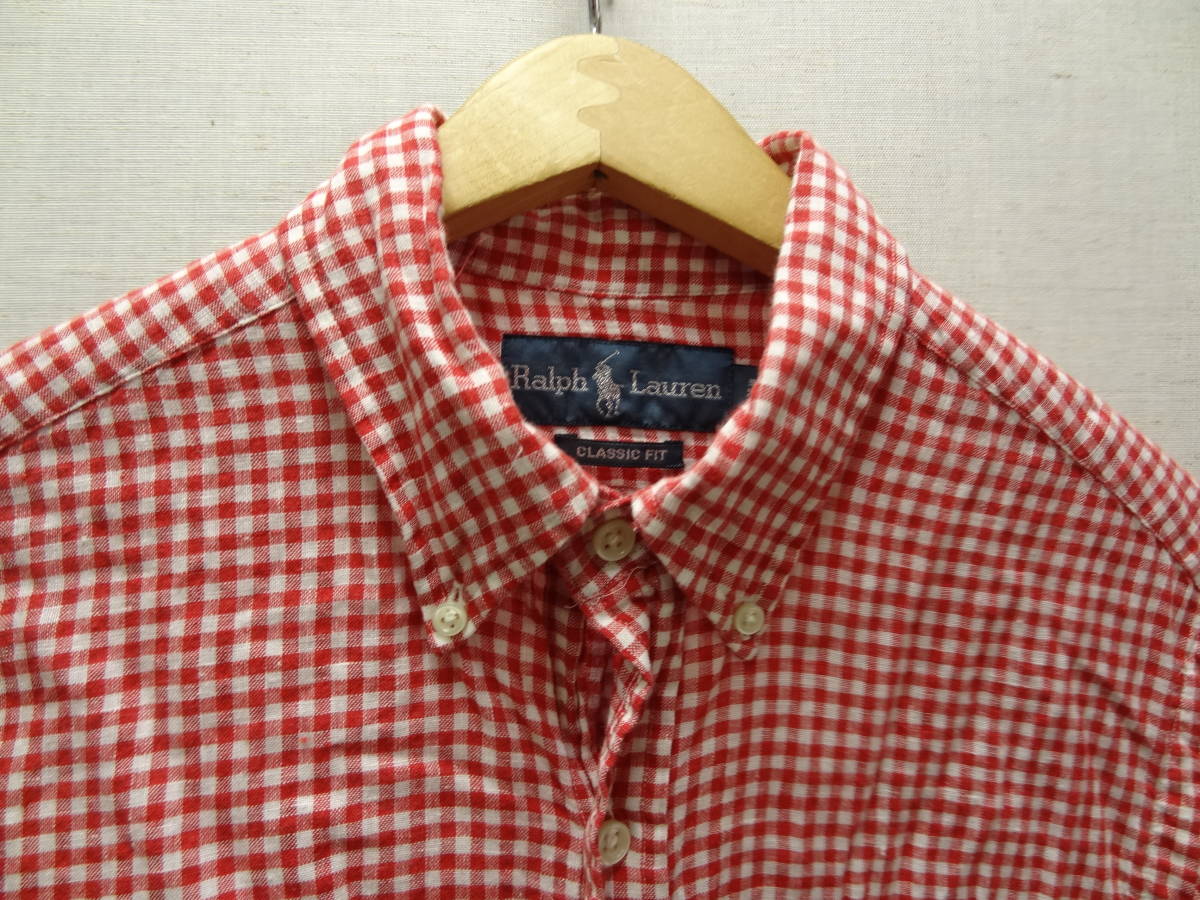 全国送料無料 USA 古着 ポロ ラルフローレン POLO RALPH LAUREN 全国送料無料 USA 古着 ポロ ラルフローレン POLO RALPH LAUREN