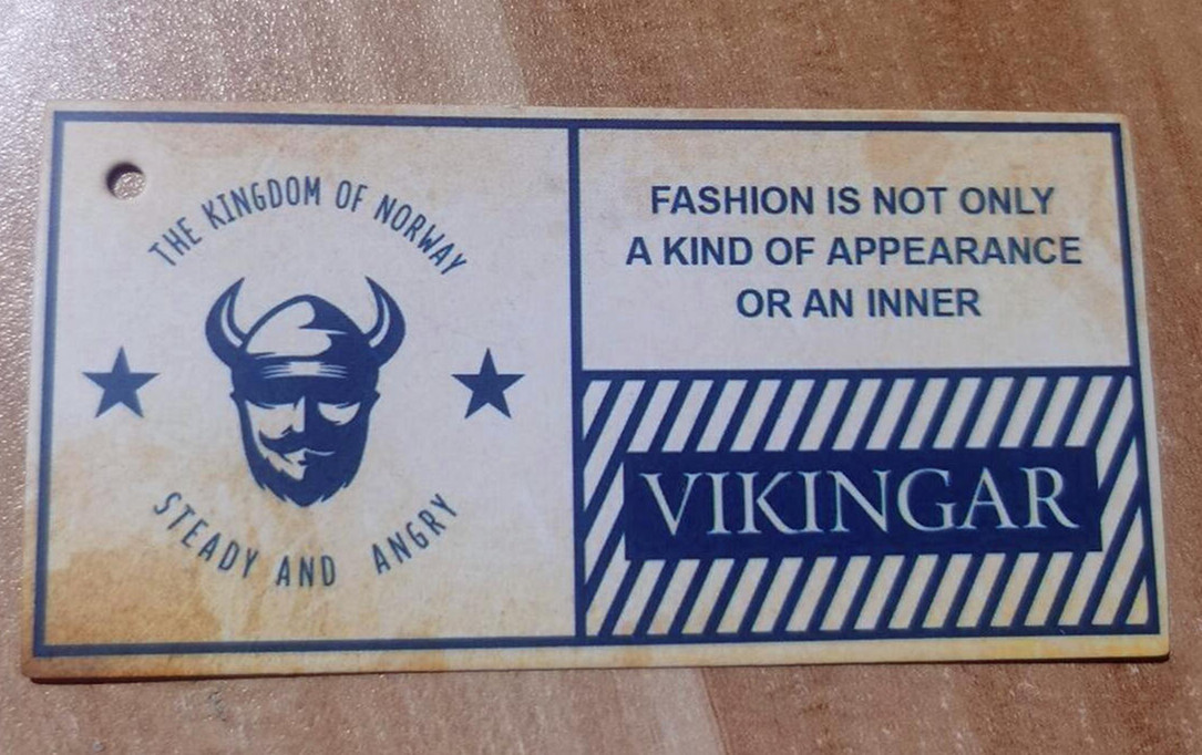 Yahoo!オークション - XZ-千鳥格子 春と夏 実寸 46Y(S度 ) 希少vikinga...