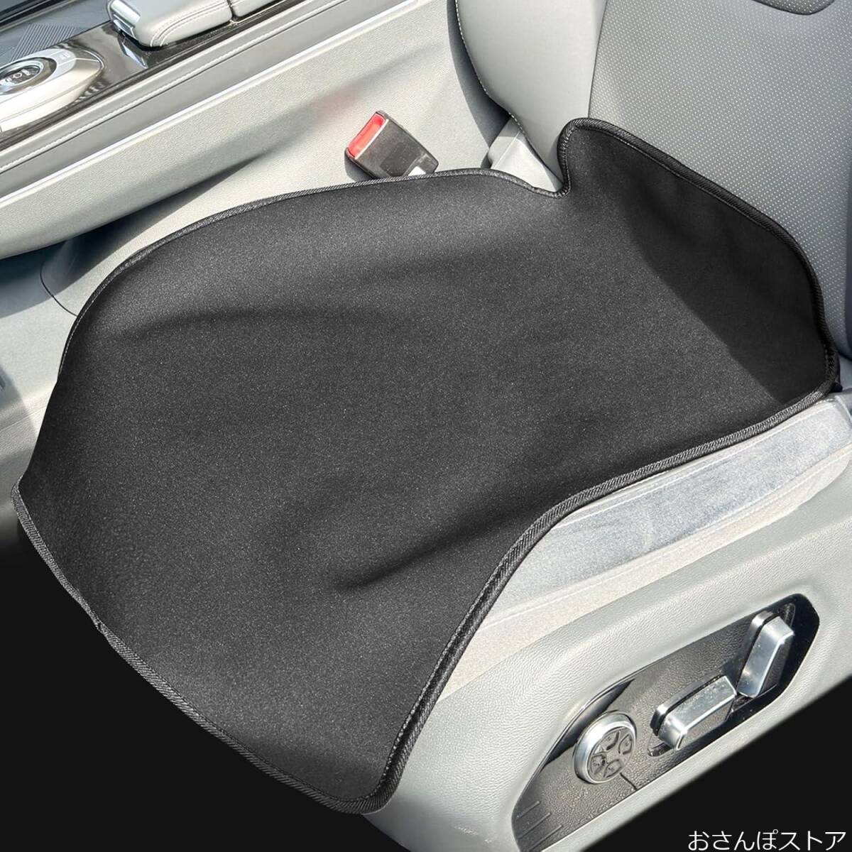 Yahoo!オークション - TanYooシートカバー 防水 車防水シートカバー 座...