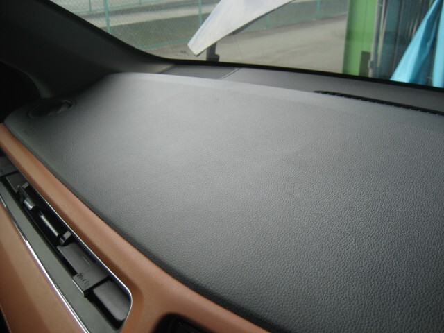 Yahoo!オークション - 35133 部品取り有 ベゼル ヴェゼル ハイブリッ...